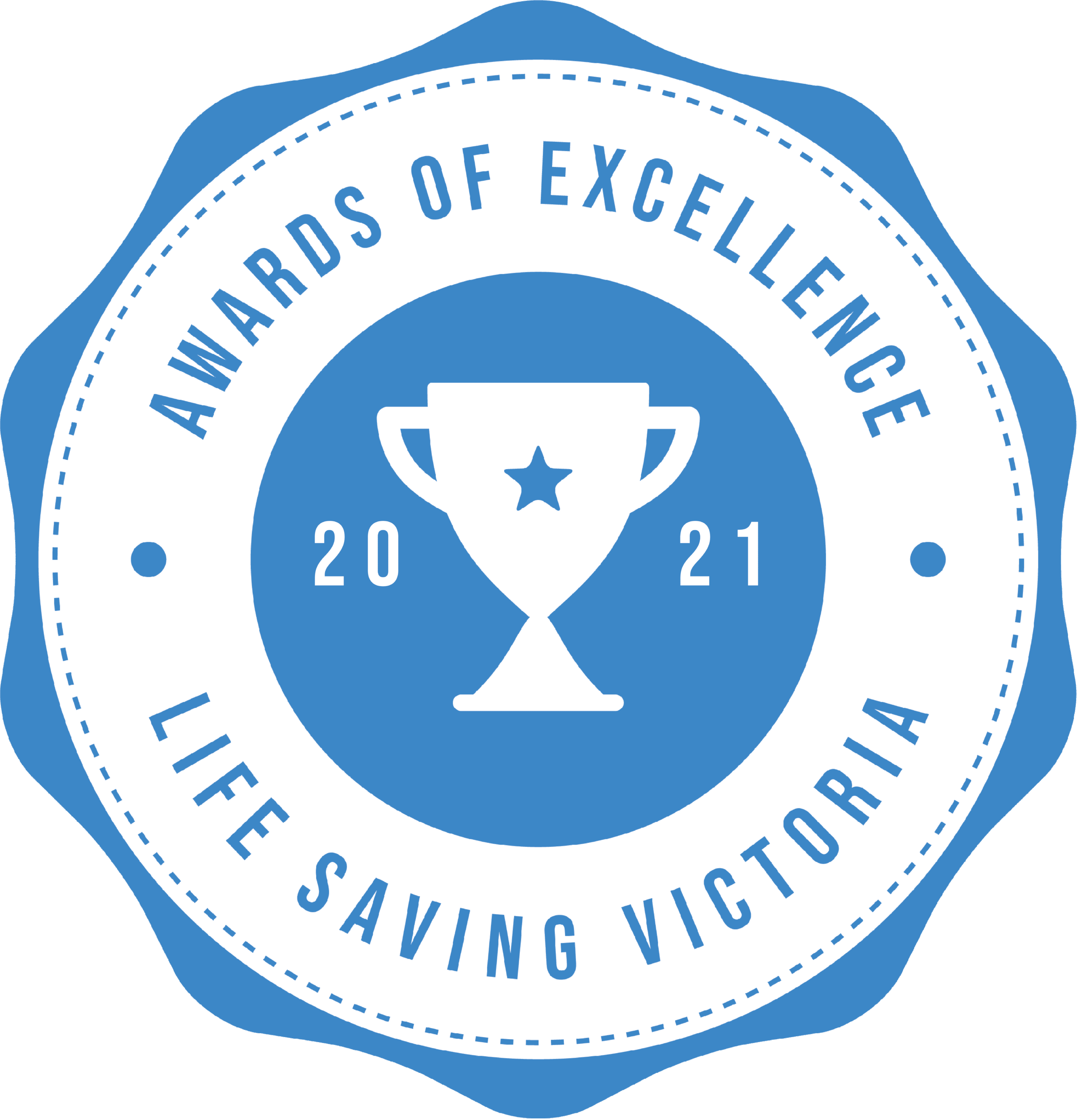 Black Rock LSC claims top honour as LSV Club of the Year - Black Rock ...